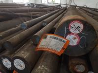 China 1.7225 SCM440 Hot Runner Alloy Tool Steel Bar With Diameter 20-150mm for sale