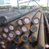 China SCM440 SAE4140 1.7225 Annealed Alloy Structure Steel Bar for sale