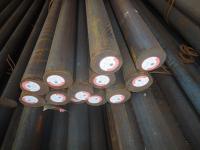 China SCM440 SAE4140 1.7225 Annealed Alloy Structure Steel Bar for sale