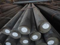 China High Strength Alloy Steel Bar 1.7035  SAE5140 / SCr440 For Tool & Die for sale