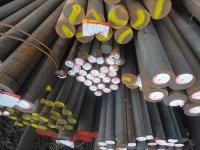 China High Strength Alloy Steel Bar 1.7035  SAE5140 / SCr440 For Tool & Die for sale