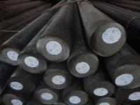 China Good Hardenability Alloy Machinery Steel Round Bar SAE5140 / SCr440 For Tool & Die for sale