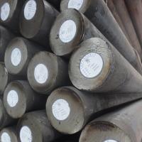 China Good Hardenability Alloy Machinery Steel Round Bar SAE5140 / SCr440 For Tool & Die for sale