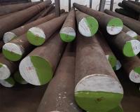 China 1.7225 SCM440 Annealing alloy tool steel Bar With Diameter 20-150mm for sale