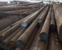 China 1.7225 SCM440 hot rolled alloy tool steel round Bar for mechanical for sale