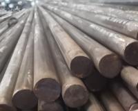 China 1.7225 SCM440 hardened alloy tool steel Bar With Diameter 20-150mm for sale