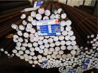 China Precision Alloy Tool Steel Bar EN24 SAE4340 1.6511 SNCM439 40CrNiMo for sale