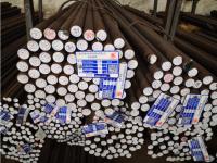 China Annealed Hot Rolled Alloy Steel EN24 SAE4340 1.6511 SNCM439 40CrNiMo for sale