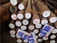 China Annealed Hot Rolled Alloy Steel EN24 SAE4340 1.6511 SNCM439 40CrNiMo for sale
