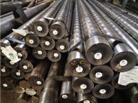 China Hot Rolled Annealed Alloy 1.2080 D3 Cr12 SKD1 Tool Steel Bar for sale
