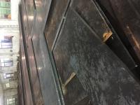 China Excellent Wear Resistance Medium Carbon Steel Plate S50C 16-290mm For Mould for sale