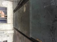 China Excellent Wear Resistance Medium Carbon Steel Plate S50C 16-290mm For Mould for sale