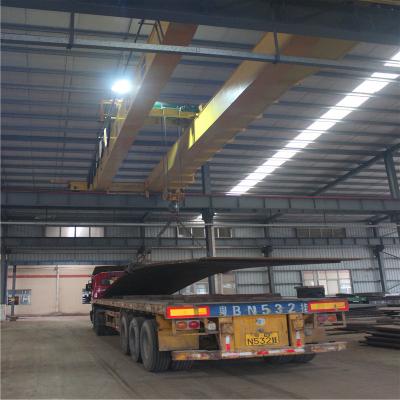 China Black Surface Medium Carbon Steel Plate S50C 16-290mm Stock For Mould for sale