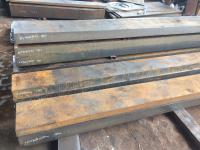 China 10-450mm T on Stock Carbon Tool Steel Plate S50C For Mould & Tool for sale