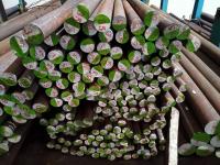 China Ultra - High Strength Engineering Steel Bar GB40CRH QT 20-250mm For Machinery for sale