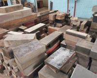 China Injection Mold JIS BS 1.1210 High Carbon Steel Mold Base for sale