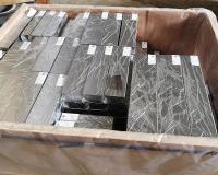 China Injection Mold JIS BS 1.1210 High Carbon Steel Mold Base for sale