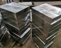 China High Carbon Tool Steel For Making Injection Plastic Mould  In Construction for sale