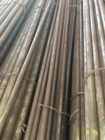 China 300 HB 30 HRC Tool Steel Bar DIN 1.2316 For Corrision - Resistant Mould for sale