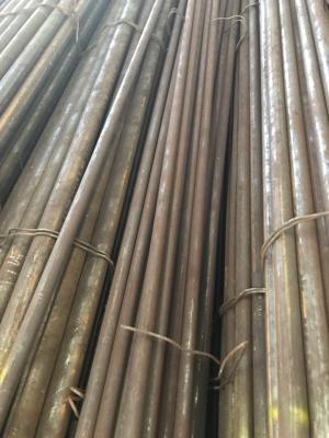 China 300 HB 30 HRC Tool Steel Bar DIN 1.2316 For Corrision - Resistant Mould for sale