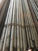 China 300 HB 30 HRC Tool Steel Bar DIN 1.2316 For Corrision - Resistant Mould for sale