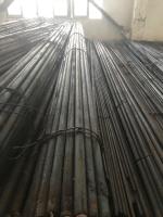 China 300 HB 30 HRC Tool Steel Bar DIN 1.2316 For Corrision - Resistant Mould for sale