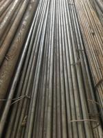 China 300 HB 30 HRC Tool Steel Bar DIN 1.2316 For Corrision - Resistant Mould for sale