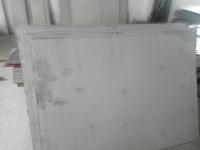 China SS304 Cold Rolled Stainless Steel Sheet 0.3-16mm Thickness Stock 100% UT Passed for sale