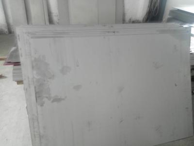 China SS304 Cold Rolled Stainless Steel Sheet 0.3-16mm Thickness Stock 100% UT Passed for sale