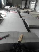 China Stainless Steel Sheet SS304 Hot Rolled 3.0-80mm thickness Stock 100% UT passed for sale
