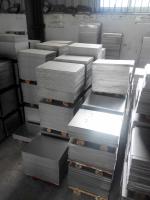China Stainless Steel Sheet SS304 Hot Rolled 3.0-80mm thickness Stock 100% UT passed for sale