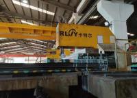 China ASTM A681 Mold Steel Plate PDS-3 P20 1.2311 3Cr2Mo Good Toughness At Moderate Strength for sale