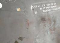 China HRC28-32 Hardness Mold Steel Plate Annealed Quenche DIN Standard for sale