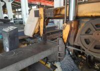 China Durable Mold Steel Plate / Pre Hardened 20 Alloy Tool Steel Flat Bar With Thickness 10-300mm for sale