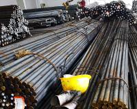 China 1.7225 SCM440 Alloy Tool Steel Round Bar With Diameter 20-150mm High Strength for sale