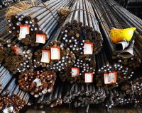China 1.7225 SCM440 Alloy Tool Steel Round Bar With Diameter 20-150mm High Strength for sale