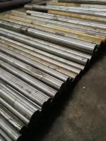 China ESR Hot Work Tool Steel Round Bar 1.2367 Dia 20-350mm Stock 100% UT Passed for sale