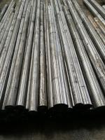 China ESR Hot Work Tool Steel Round Bar X38CrMoV53 Dia 20-350mm Stock 100% UT Passed for sale