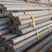 China Annealing Engineering Steel Bar 1.7225 SCM440 4140 With Length 4000-5000mm for sale