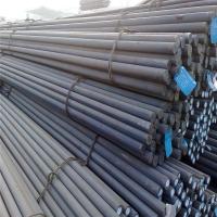 China Annealing Engineering Steel Bar 1.7225 SCM440 4140 With Length 4000-5000mm for sale