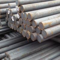 China SCM440 4140 1.7225 Engineering Steel Bar For Mechanical With Diameter 20-450mm for sale