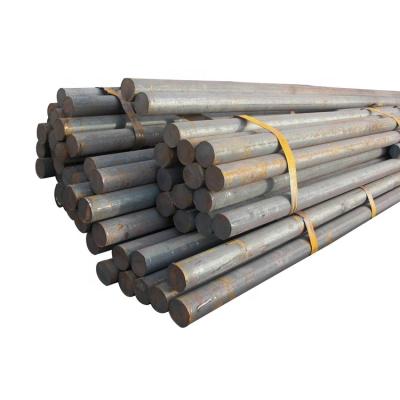 China SCM440 4140 1.7225 air hardening tool steel For Mechanical With Diameter 20-450mm for sale