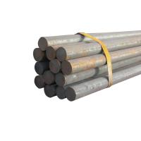 China SCM440 4140 1.7225 air hardening tool steel For Mechanical With Diameter 20-450mm for sale