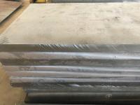 China P20 /1.2311-Hardened HRC28-32 Tool Steel Plate 10-450mm Thickness Stock for sale