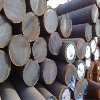 China SCM440 4140 1.7225 Oil Hardening Alloy Hardened Tool Steel Bars For Mechanical for sale