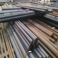 China SCM440 4140 1.7225 Oil Hardening Alloy Hardened Tool Steel Bars For Mechanical for sale