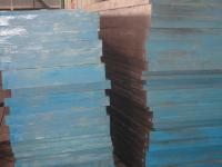 China P20 / 1.2311 Tool Steel Plate 10-450mm Thickness Stock For Plastic Mould for sale