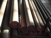 China High Carbon Low Alloy Plastic Mold Steel Round Bar P20/2311 Pre - Hardened for sale