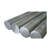 China H13 1.2344 SKD61 Hot Rolled Steel Bar For Machinery With Diameter 12-150mm for sale