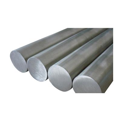 China H13 1.2344 SKD61 Hot Rolled Steel Bar For Machinery With Diameter 12-150mm for sale